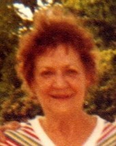 Mildred "Millie" Sommer Obituary - Springfield, IL