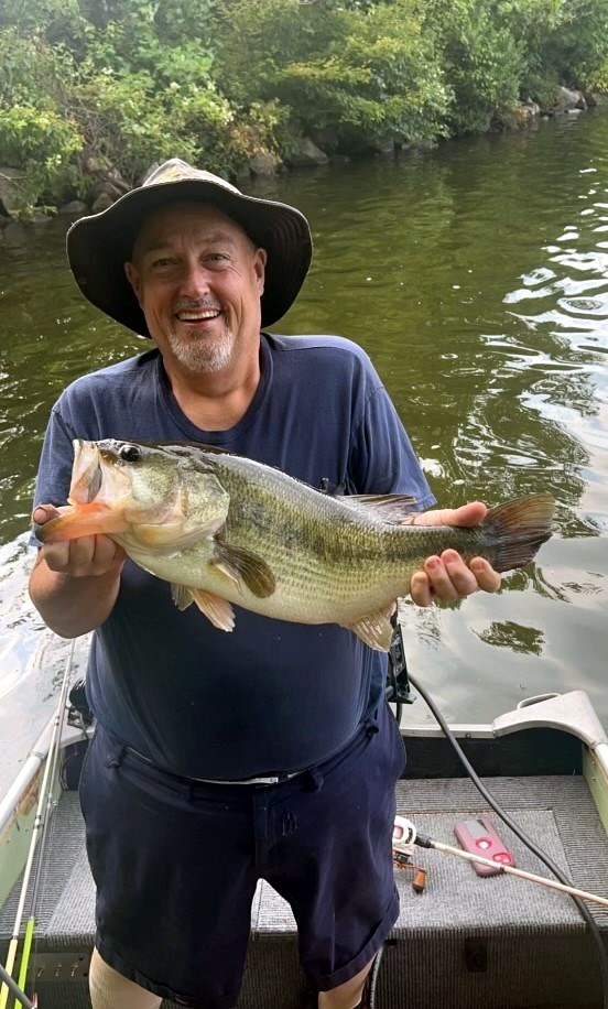 Steven Stringer Obituary - Archdale, NC