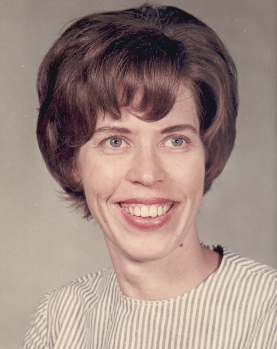 Norma Raeke Obituary - Wichita Falls, TX