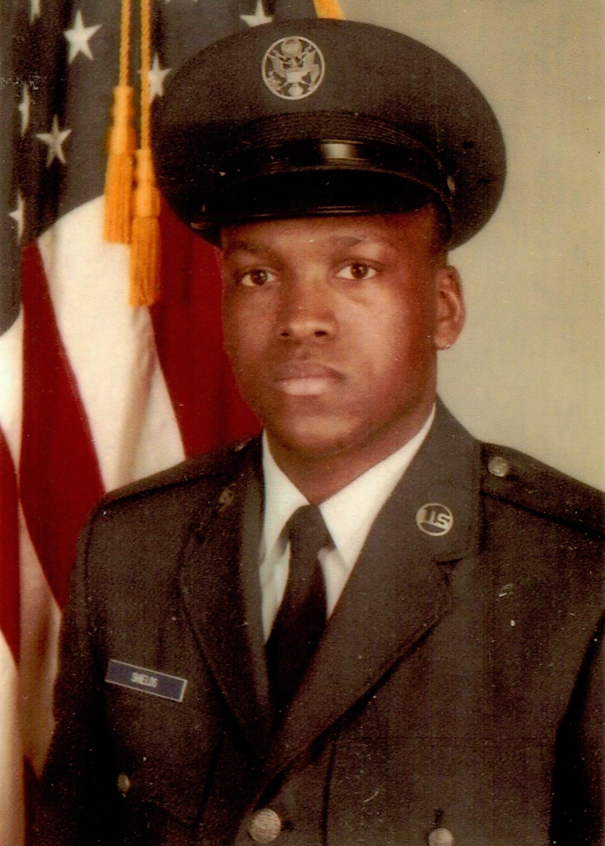 Perry Shields Obituary - Spokane, WA