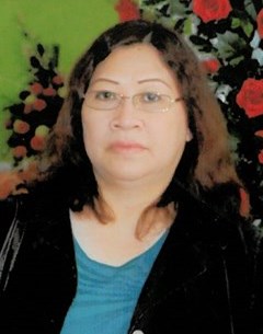 Thi Tu Nguyen Obituary - Toronto, ON