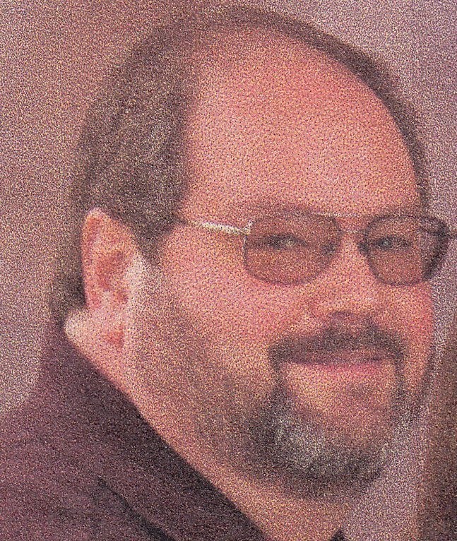 Steven R. Pratt Obituary - Mason, MI