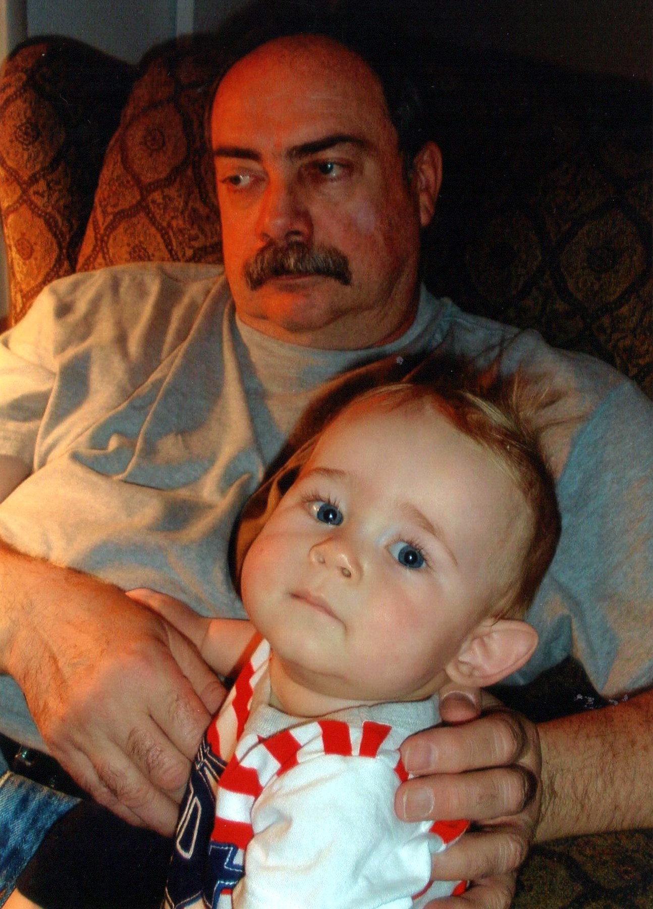 Timothy Reich's Instagram, Twitter & Facebook on IDCrawl