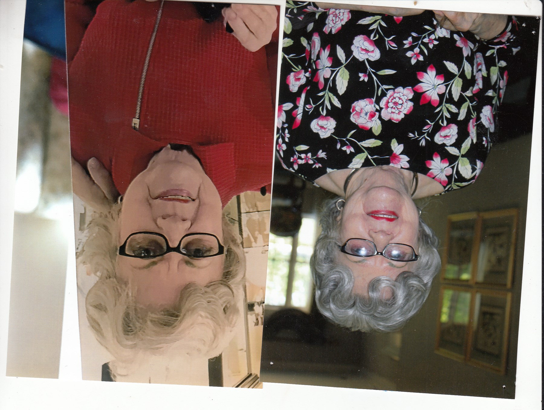 Judith Barr Obituary - Nashville, TN