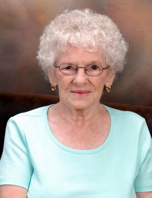 Ilena Wear Obituary - Humble, TX