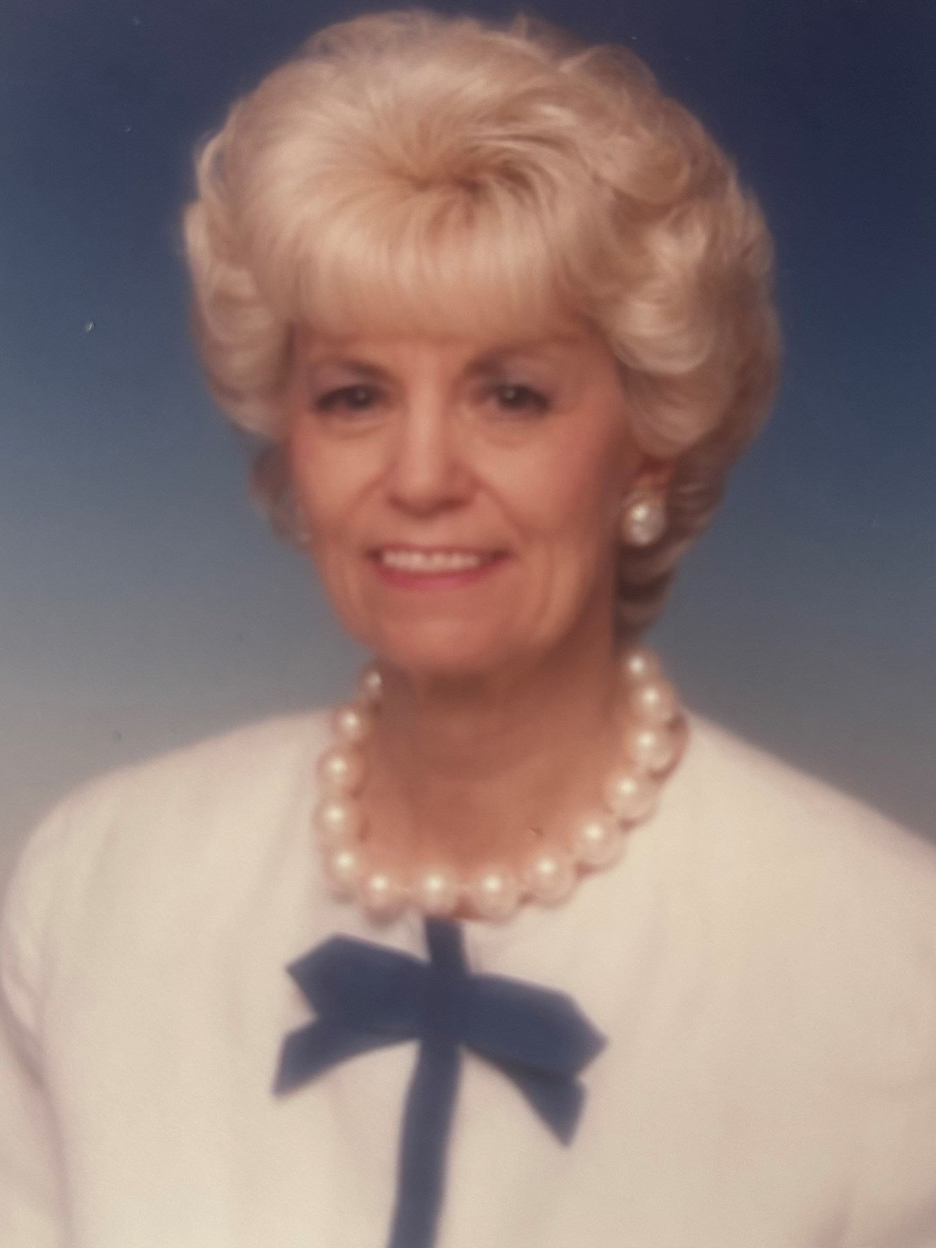 Jerry Mangum Obituary - Houston, TX