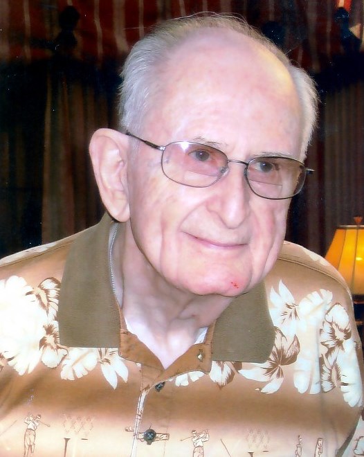 Raymond J Knaut Obituary - Phoenix, AZ