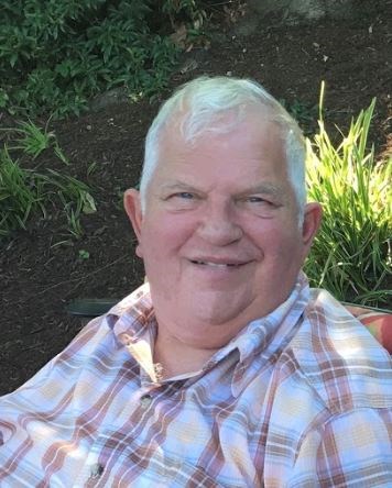 Terry Redick Obituary - Renton, WA