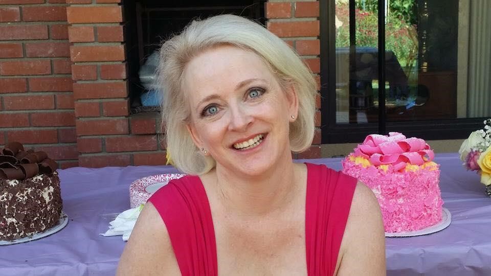 Elizabeth Louise Hopper Obituary - Atascadero, CA