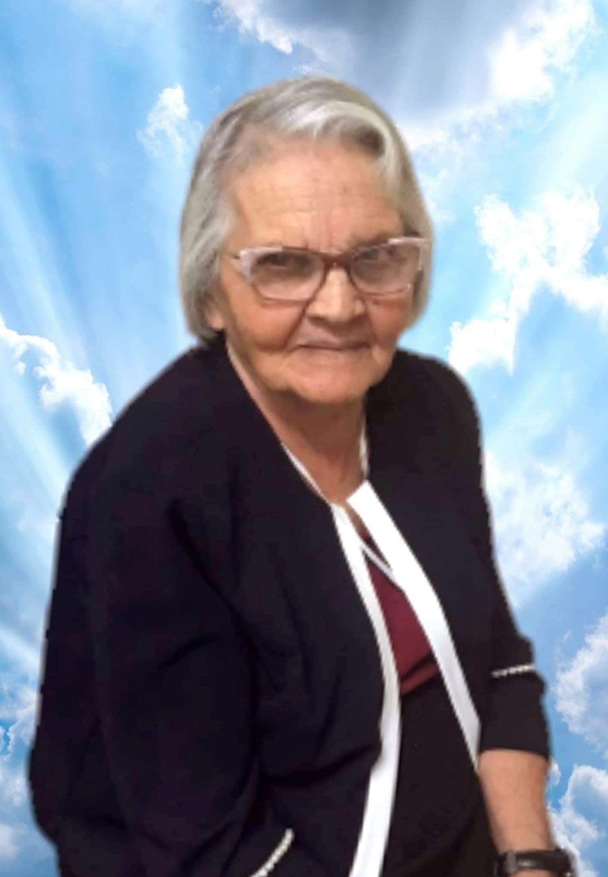 Ángela Rodríguez Rivera Obituary - Canovanas, PR