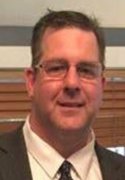 Edwin Burke Obituary - Scituate, MA