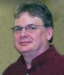 Brad A Karnes Obituary - Pekin, IL