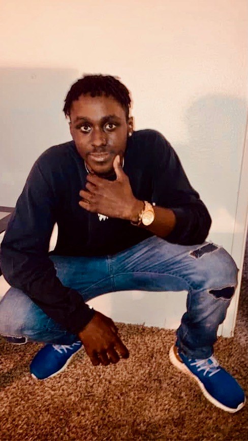 Savion Savone Obituary - Phoenix, AZ