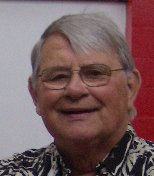 Richard Simms Obituary - Marysville, WA