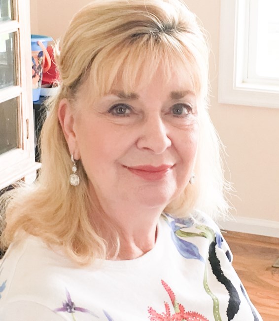 Sharon Yaakov Obituary - Silver Spring, MD