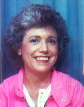 Lisa Rountree's Instagram, Twitter & Facebook on IDCrawl