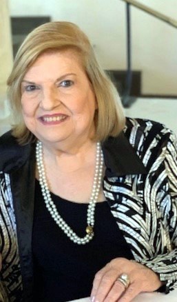 Elena Quintero Obituary - Miami, FL