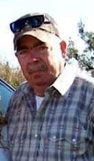 David Capps Obituary - Southport, NC