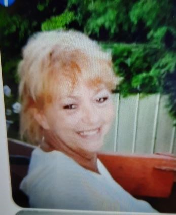 Nicole Simard Obituary - Aylmer, QC