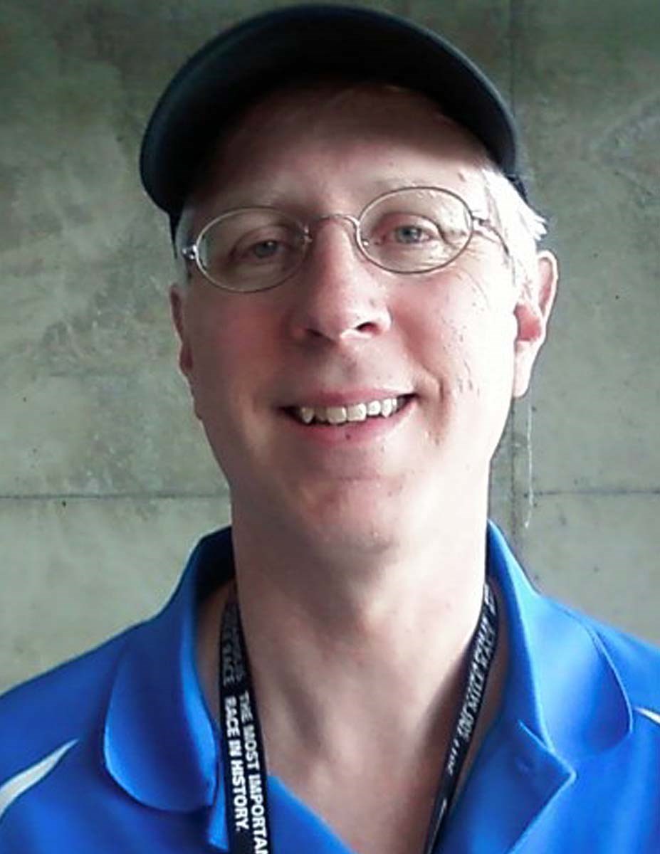 David Carr Obituary - Fort Wayne, IN