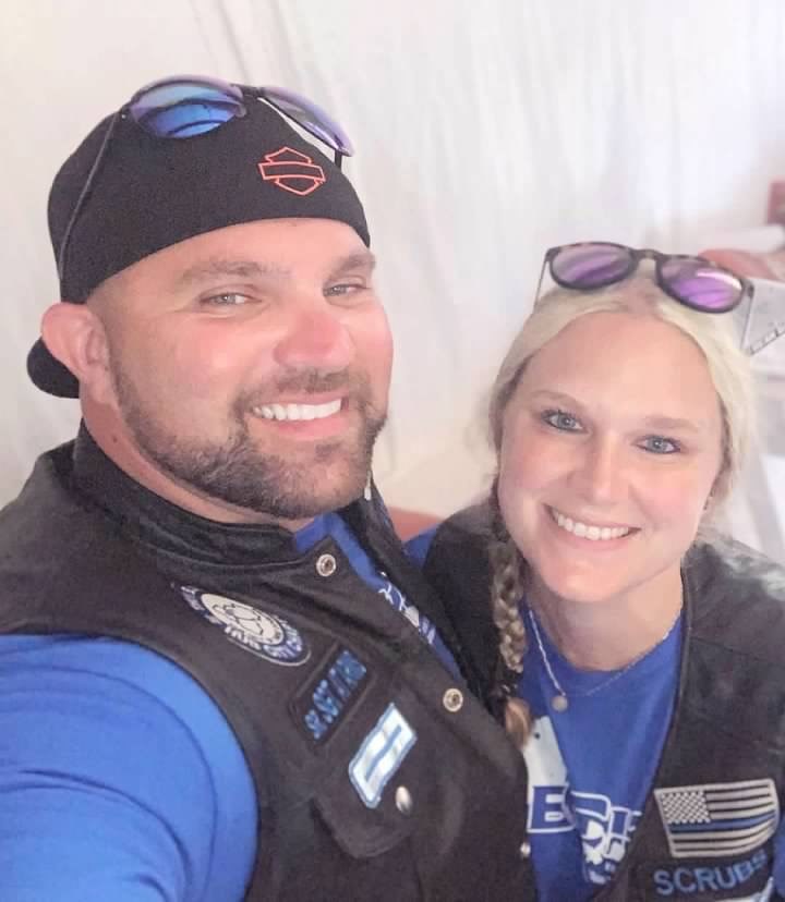 Chris Horak Obituary - Houston, TX