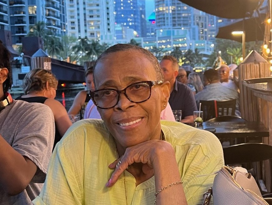 Dorothy Small Obituary - Southington, CT