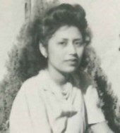 Benita Botello Obituary - San Antonio, TX