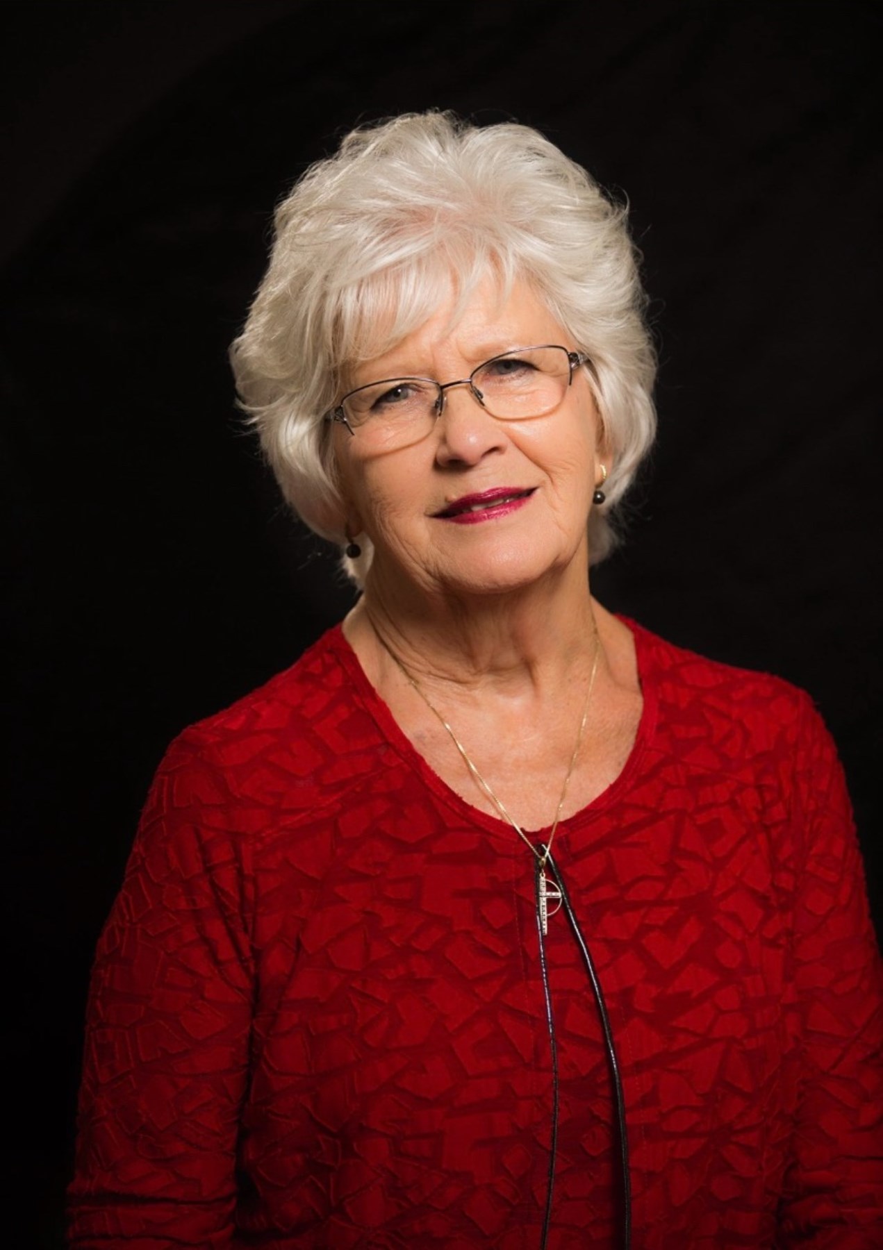 Ruth Fortune Obituary - Austin, TX