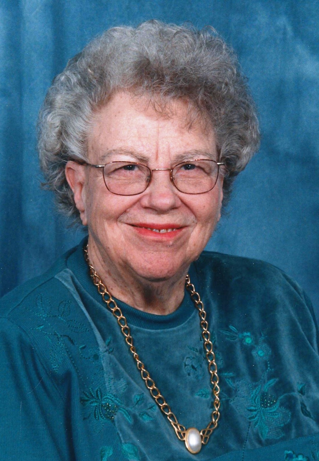 Frances James Obituary - Pasadena, TX