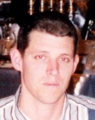 Mark Giles Obituary - Del City, OK