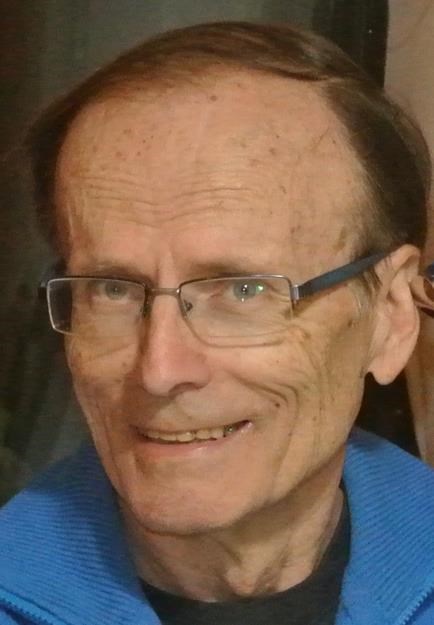 Jacques Soucy Obituary - St-Hyacinthe, QC