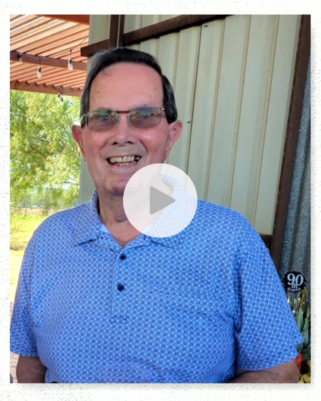 Bill R Thweatt Obituary - Fort Worth, TX Bill R Thweatt Obituary - Fort Worth, TX