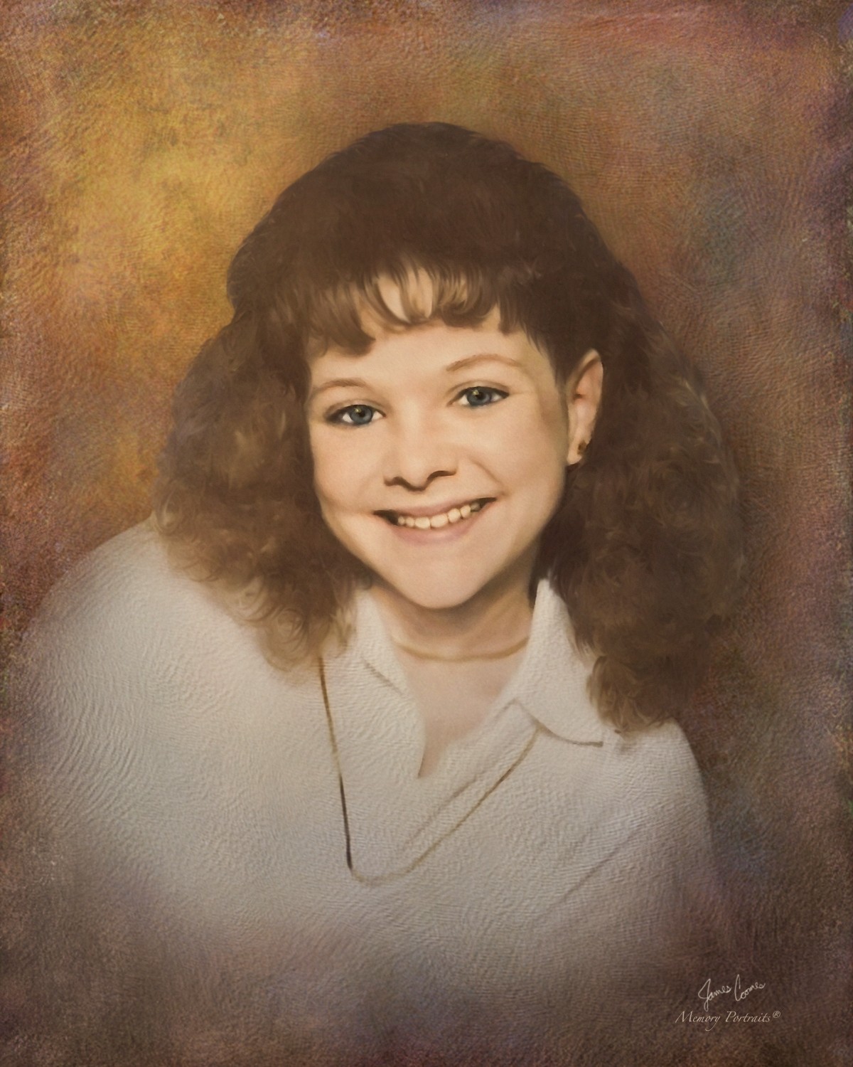 Amy Roughton Obituary - Macon, GA