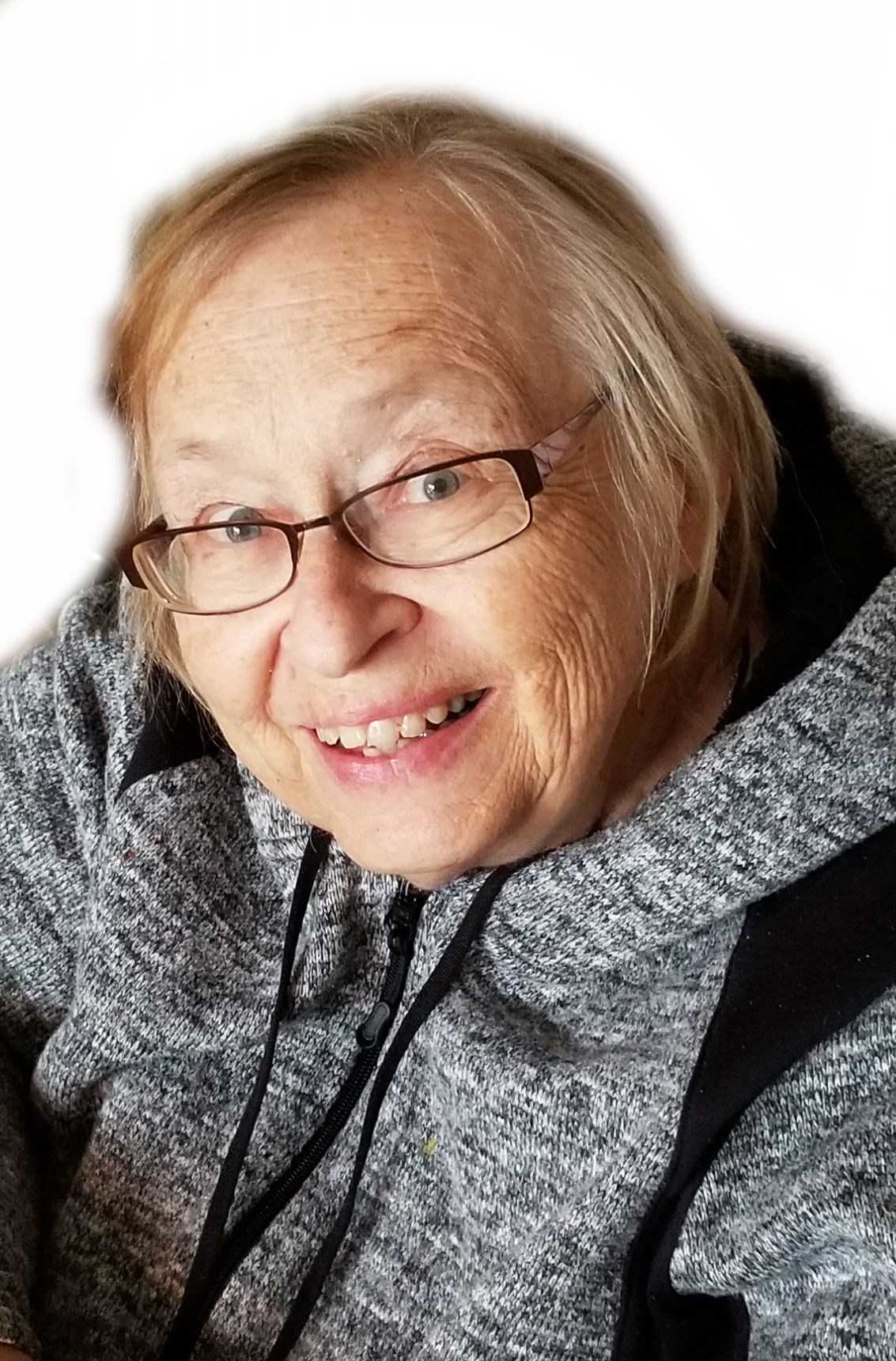 Dorothy Meyer Obituary - West Seneca, NY