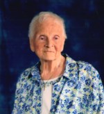 Obituaries Search for karen findley