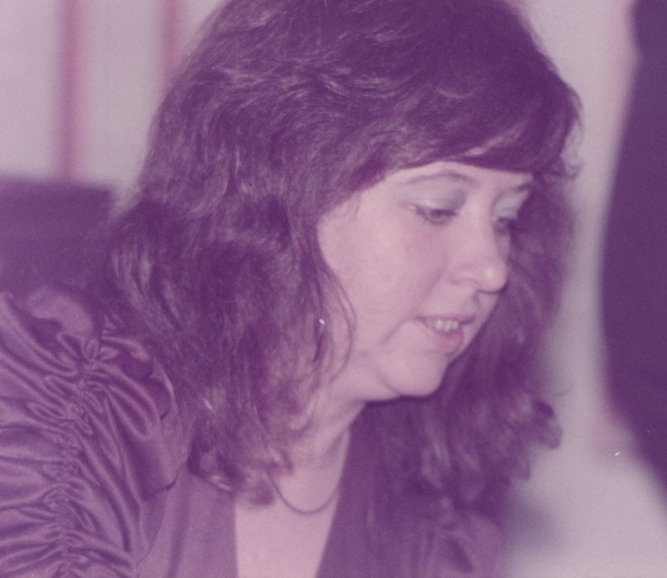 Janie Ragland Obituary - Charlotte, NC