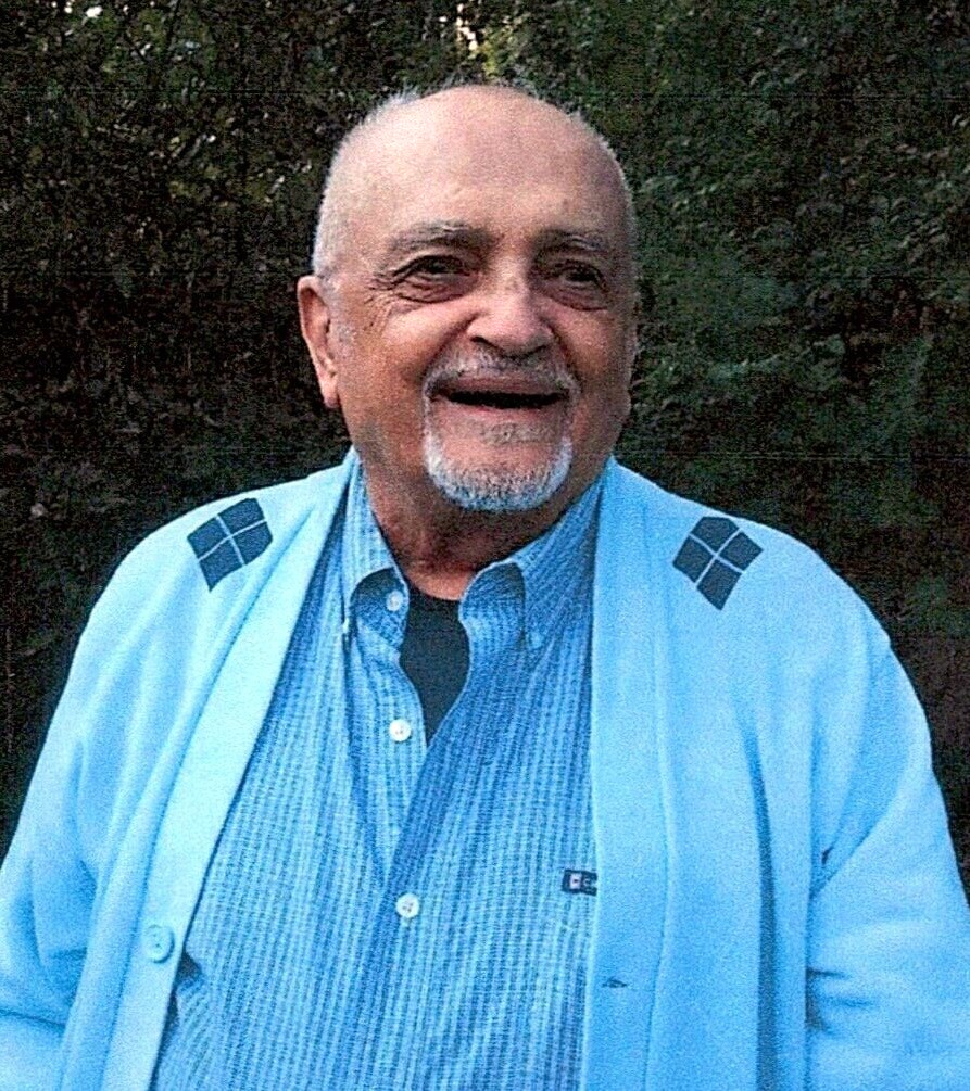 Roland Arthur Noesner Obituary - Akron, OH