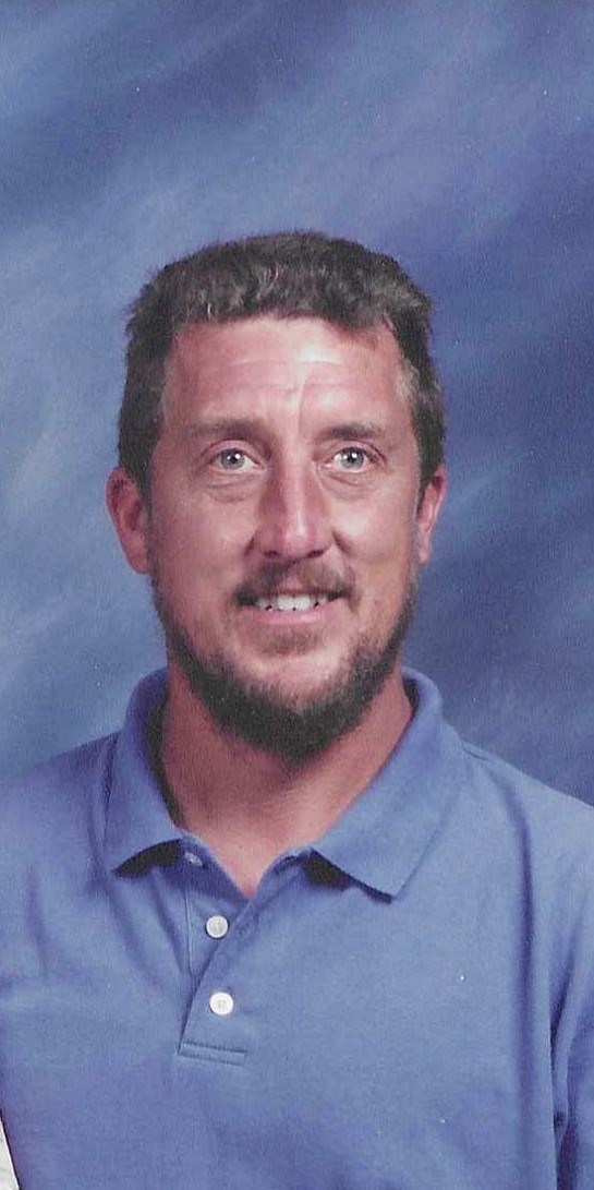 Carl Farley Obituary - Manahawkin, NJ