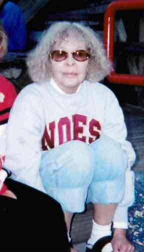 Brenda Busby Hatcher Obituary - Tallahassee, FL