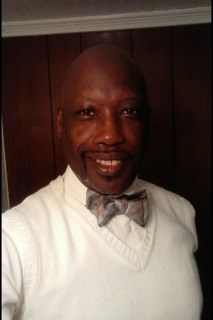 Gregory Butler Obituary - Houma, LA