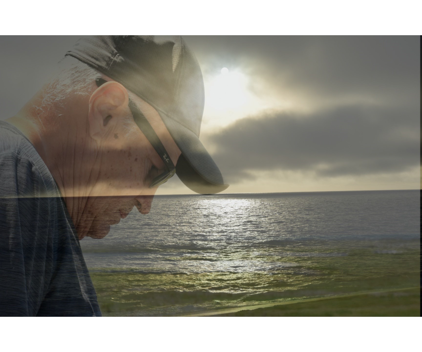 Thomas Hetman Obituary - Monrovia, CA