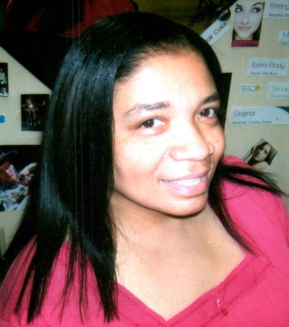 Sharon Reeder Obituary - Fort Wayne, IN