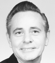 James Douglas Blagg Sr. Obituary - Bartlett, TN