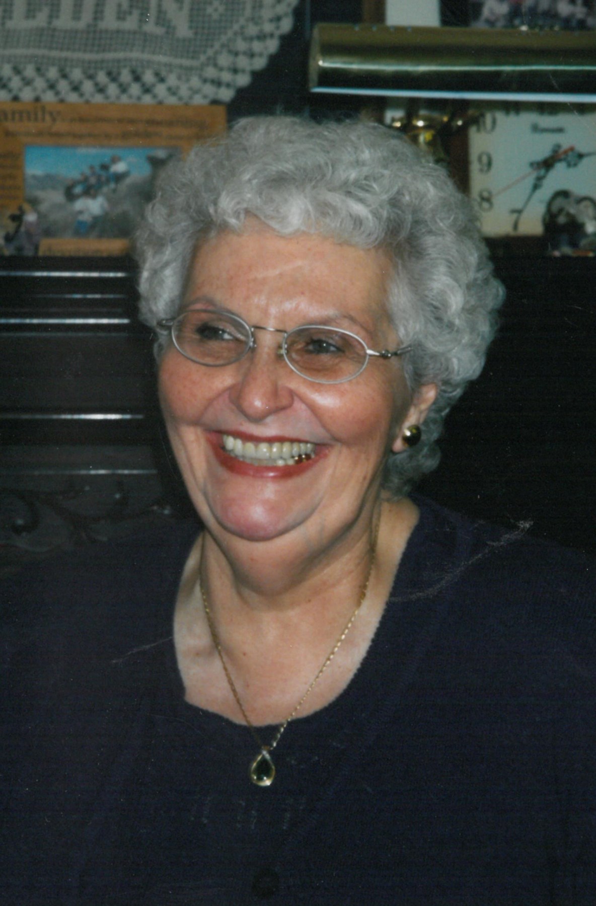 Nancy Latham's Instagram, Twitter & Facebook on IDCrawl