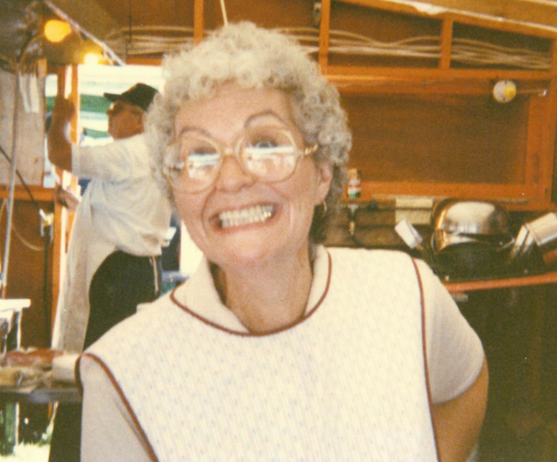 Colleen Latham's Instagram, Twitter & Facebook on IDCrawl