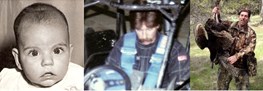 Paul Guinn Obituary - Santa Clara, CA