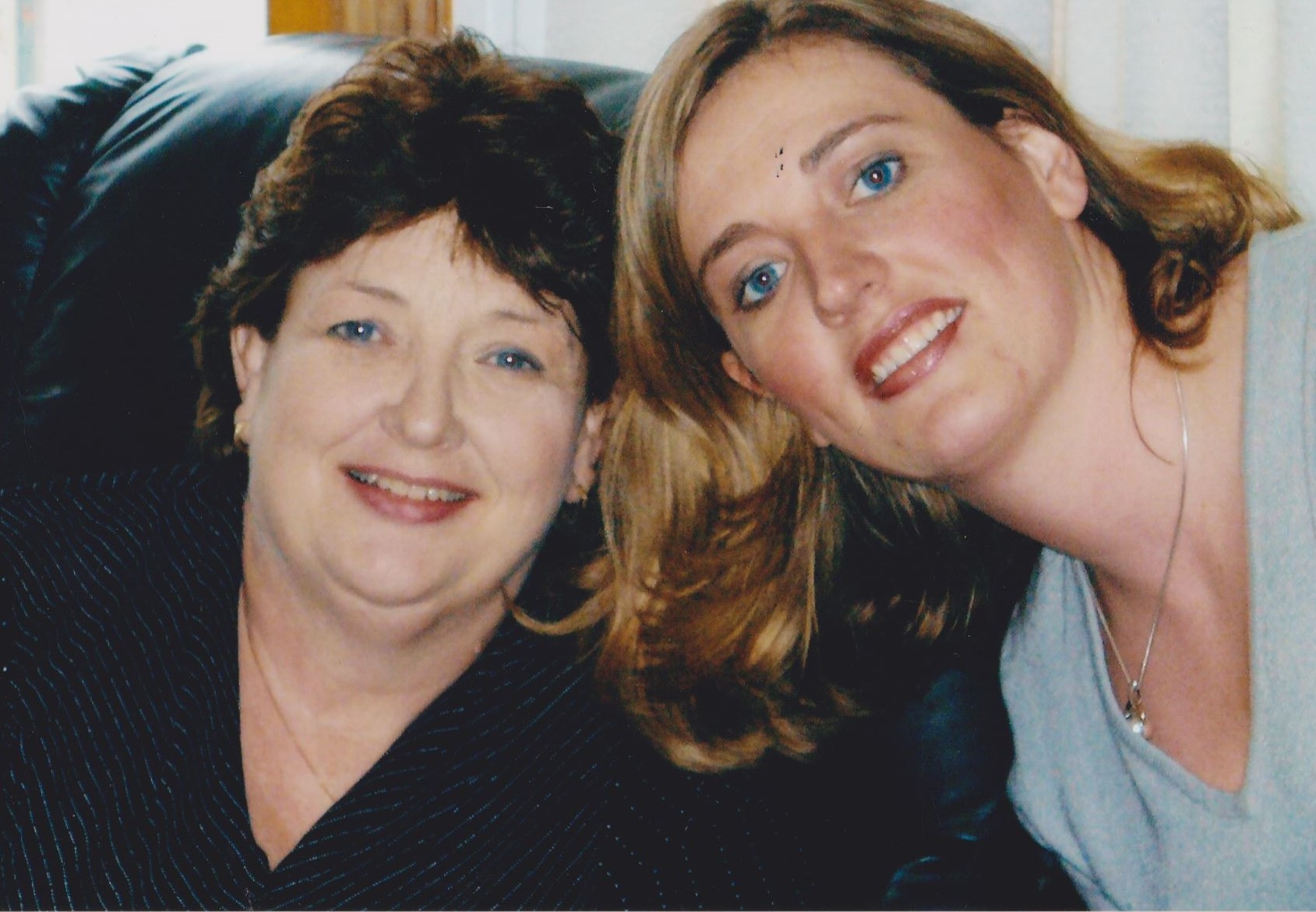 Colette Newton's Instagram, Twitter & Facebook on IDCrawl