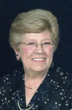 Janice Power Obituary - Springfield, IL