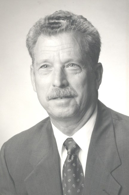 George Preston Spaulding Jr. Obituary - Metairie, LA George Preston Spaulding Jr. Obituary - Metairie, LA