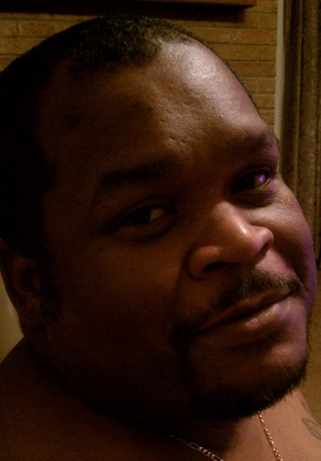 Diallo Sekou Taylor Obituary - Killeen, TX